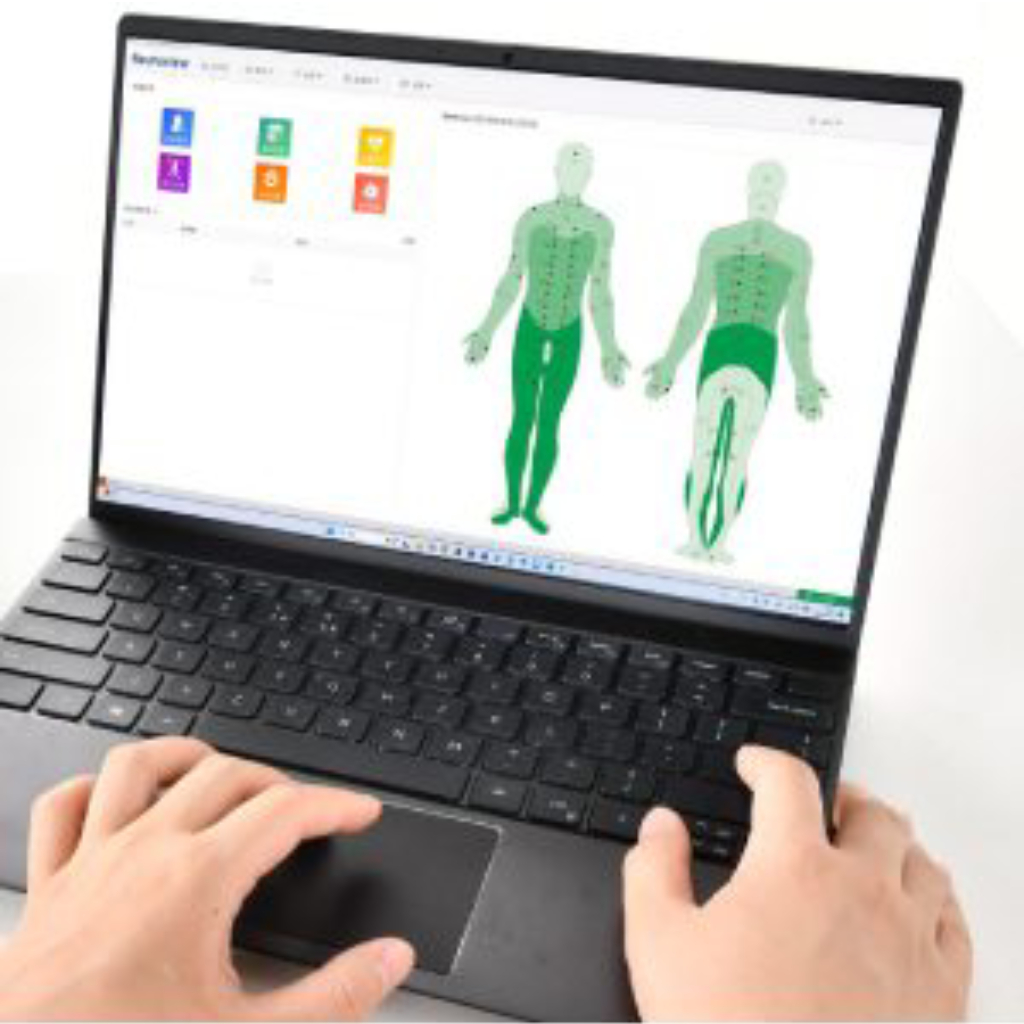 Diabetic Neuropathy Test | Treating Neuropathy In Feet